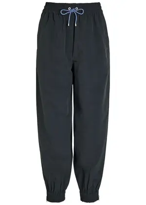 3.1 Phillip Lim Elasticated Activewear For Women