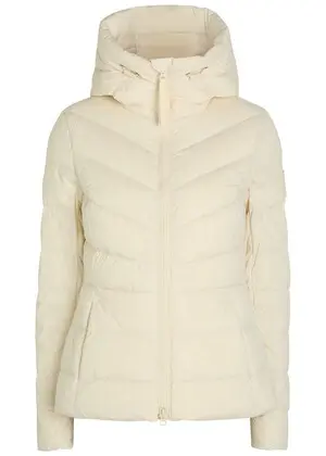 Canada Goose Printed Jackets For Women