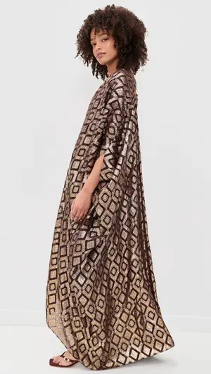 Alexis Avanti Dress