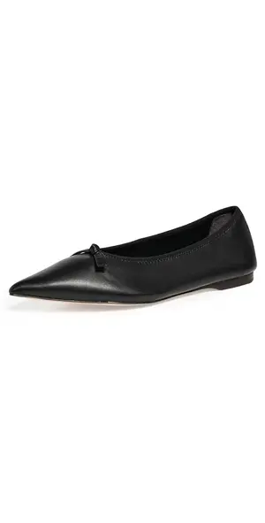 Favorite Daughter Slip On Shoes For Women