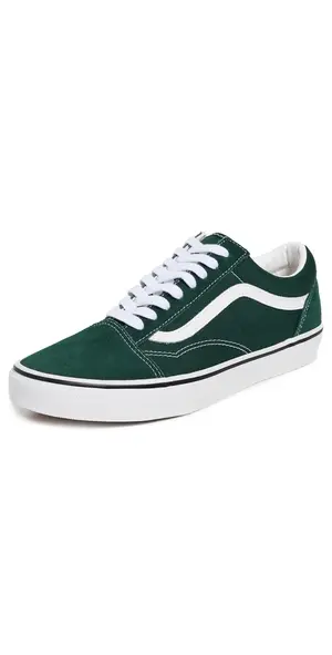 VANS Old Skool Sneakers