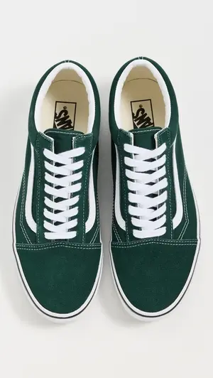 VANS Old Skool Sneakers