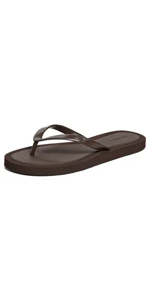 Women's Tory Burch Flip Flop Sandals