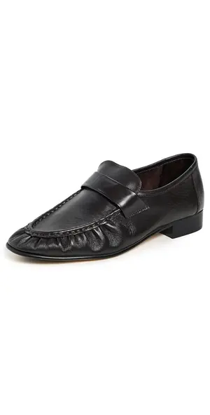 Tony Bianco Round Toe Shoes For Women