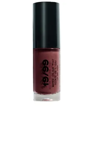 19/99 BEAUTY Water Colour Tint - Ombra