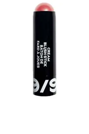 19/99 BEAUTY Cream Blush Stick - Bacca