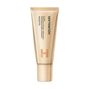 HOURGLASS Illusion Luminous Glow Foundation SPF 30 13 One-color