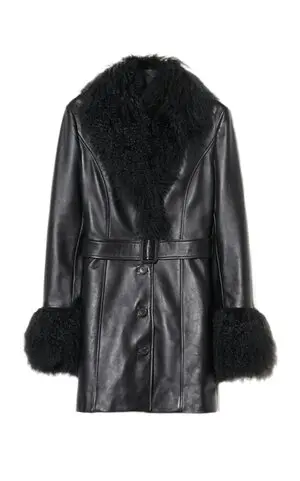 Nili Lotan Casual Jackets For Women