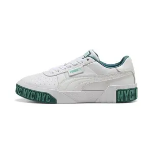 PUMA Nyc Cali Bold Sneakers
