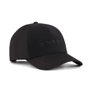 PUMA X Hyrox Adjustable Cap - Black