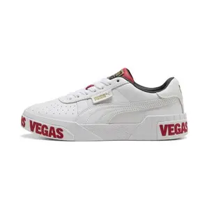 PUMA Cali Bold Las Vegas Sneakers