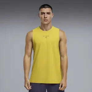 Puma Performance Activewear For Men