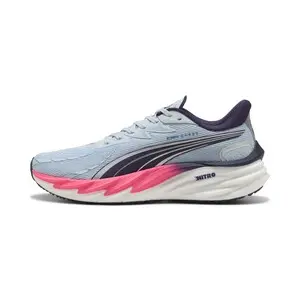 PUMA Velocity Nitroâ¢ 4 Running Shoes - Gray