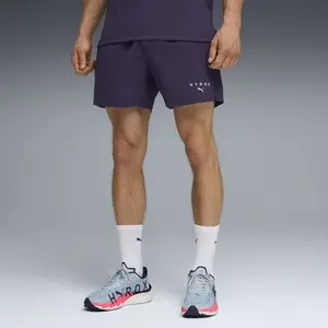 Puma Frill Bottoms For Men