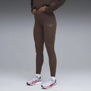Puma Fitted Leggings For Women