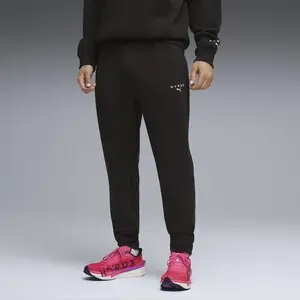PUMA X Hyrox Cloudspun Ultra Soft Pants