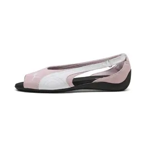 PUMA Speedcat Sandal - Pink
