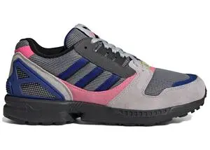 Adidas Zx 8000 Sneakers