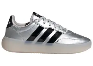 Adidas Barreda Decode Sneakers