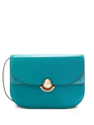 Furla Flap Cross Body Bags