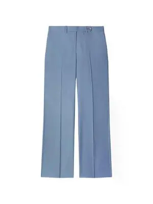 Paul Smith Pleated Trousers