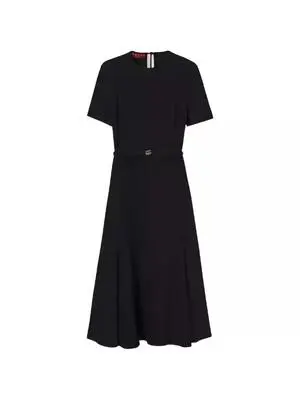 Gucci Plain Day Dresses