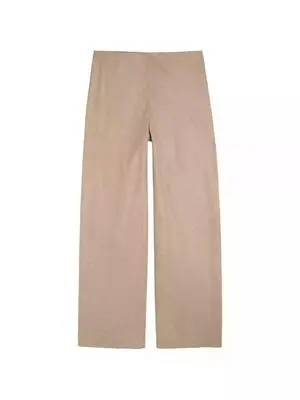 Vince Wide-leg Trousers