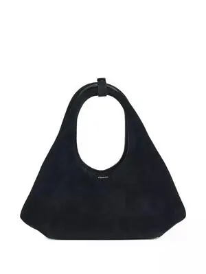 Coperni Totes