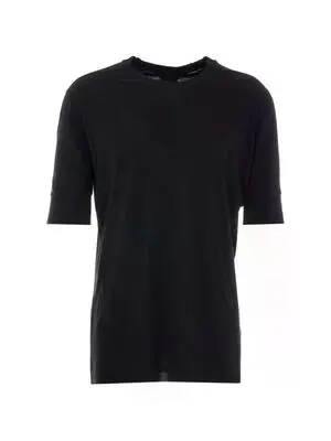 Men's Thom Krom Tops