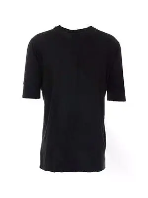 THOM KROM Crew-neck T-shirt