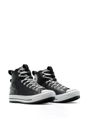 CONVERSE Chuck Taylor All Star High-top Sneakers