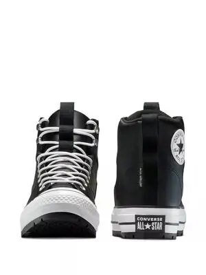 CONVERSE Chuck Taylor All Star High-top Sneakers