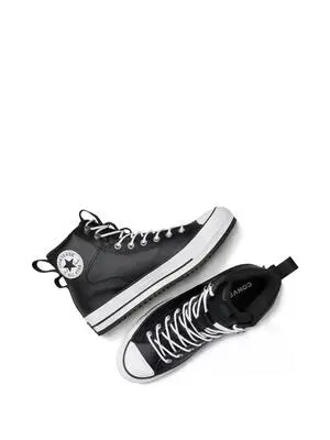 CONVERSE Chuck Taylor All Star High-top Sneakers