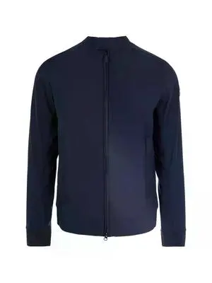 COLMAR Zip-fastening Jacket
