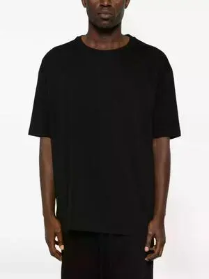THOM KROM Printed T-shirt