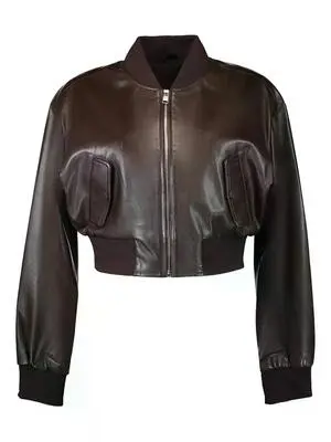 Lamarque Bomber Jackets For Women