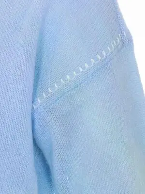 NOTSHY Polo Shirt