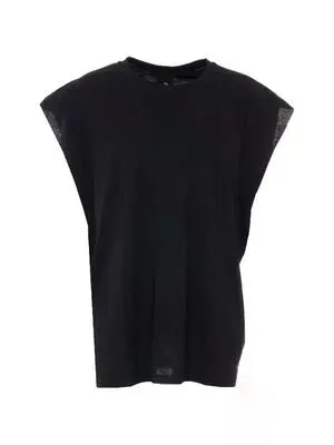 Men's Thom Krom Tops