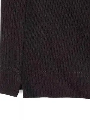 Lacoste Short-sleeve Polo Shirt