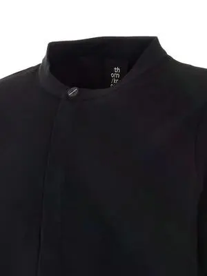THOM KROM Button-up Shirt