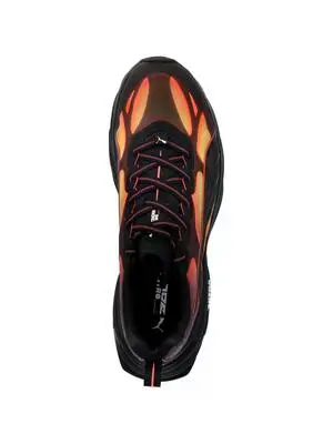 PUMA Nitro™ V2 Sneakers - Black