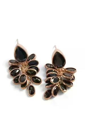 FREYA ROSE Drop Earrings