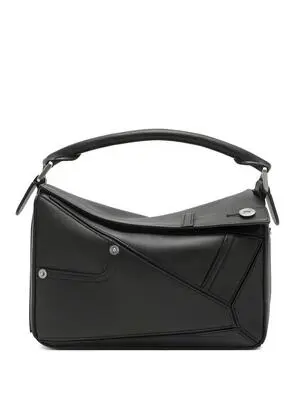 Loewe Top Handle Clutch