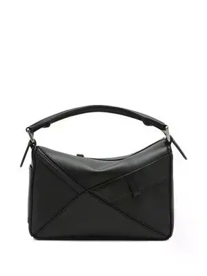 Loewe Top Handle Clutch