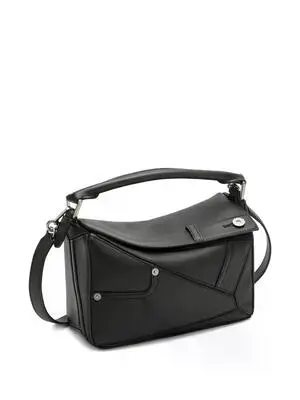 Loewe Top Handle Clutch