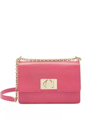 Furla 1927 Mini Bag