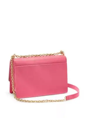 Furla 1927 Mini Bag