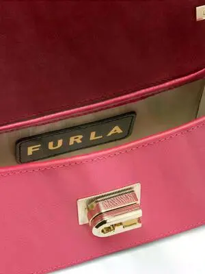 Furla 1927 Mini Bag