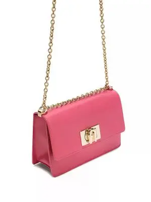 Furla 1927 Mini Bag