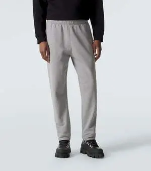 Canada Goose Rove Cotton Sweatpants